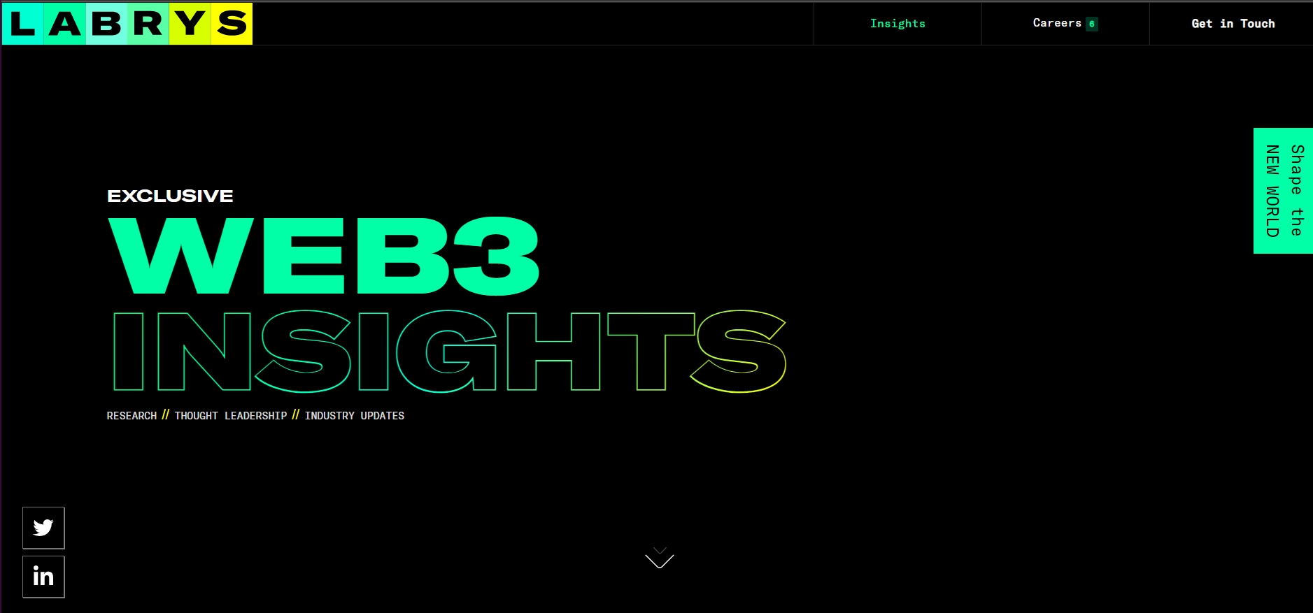 Labrys - Yes, you really can lose all your ETH if you stake with Geth.